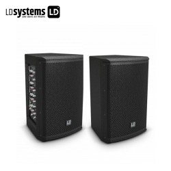 The WOW Store | Grand Videoke