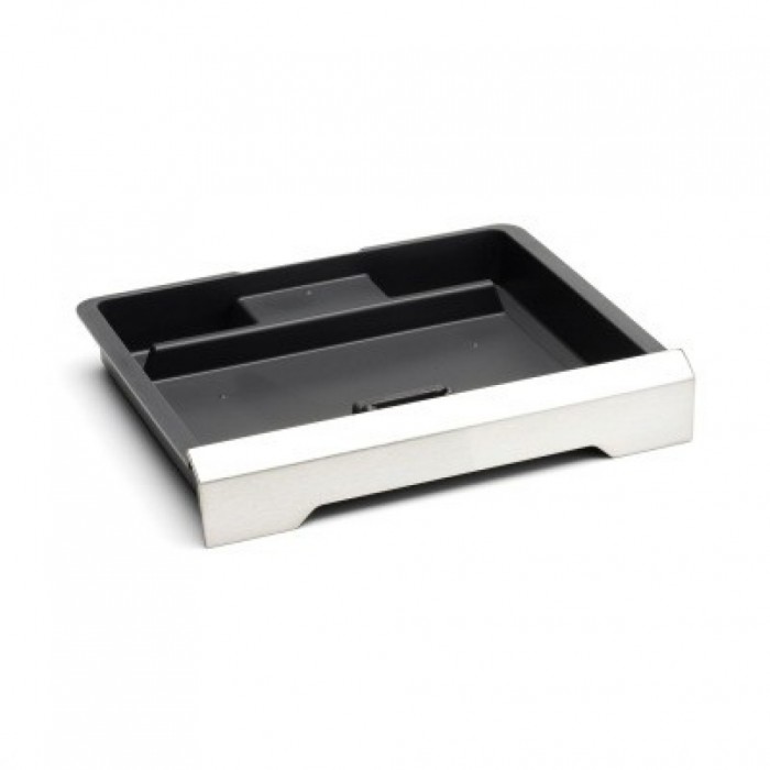 Drip Tray