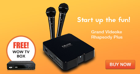 The WOW Store Online Shop Philippines