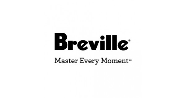 Breville Philippines | Master Every Moment