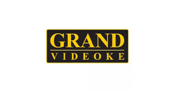 The WOW Store | Grand Videoke