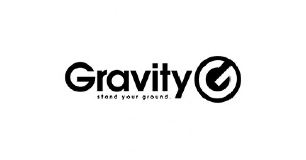 Gravity Stands