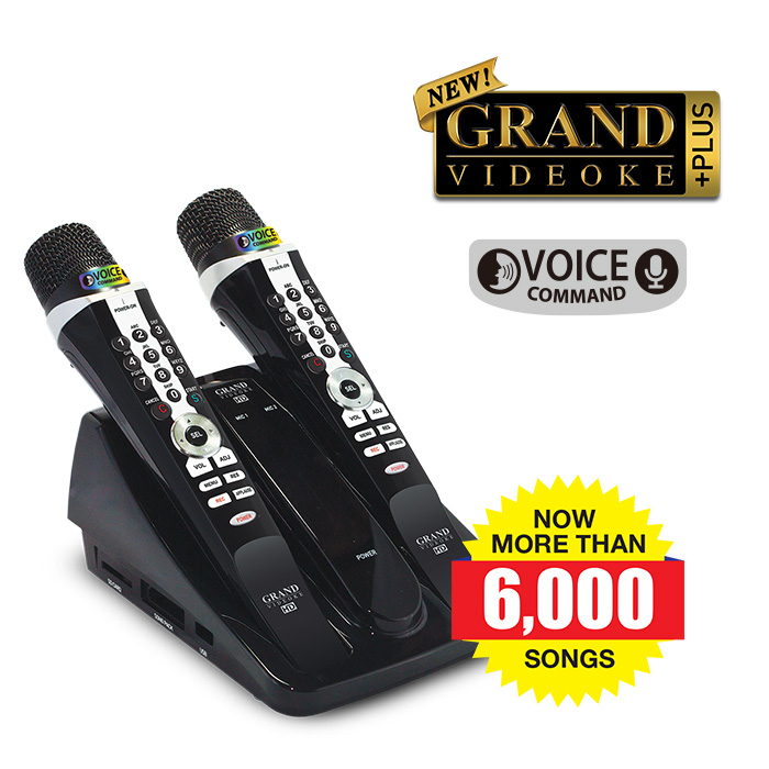 The WOW Store Online Shop Philippines