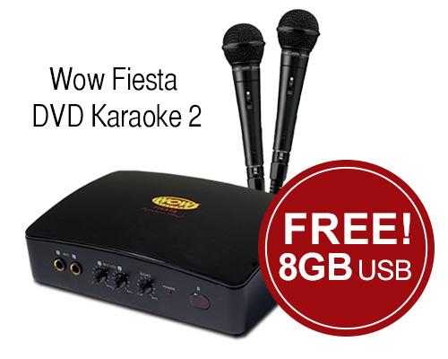 The WOW Store Online Shop Philippines